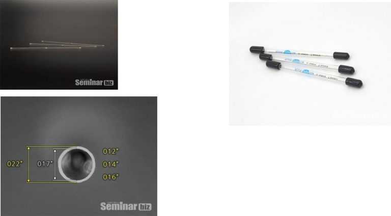 2019.1.13 Aline tube、BFO(Bracket free orthodontics) | 歯科医師のスタディグループ ...